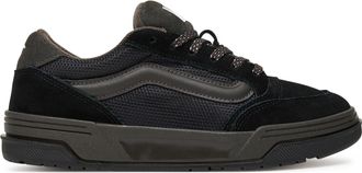 Vans Sneakers Vans Hylane VN000D8NBKA1 Schwarz