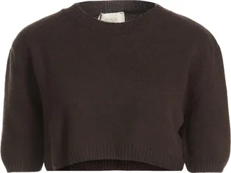 Vicolo STRICKWAREN - Pullover auf YOOX.COM