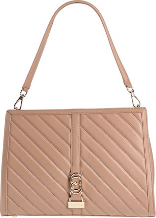 La Carrie TASCHEN - Handtaschen auf YOOX.COM