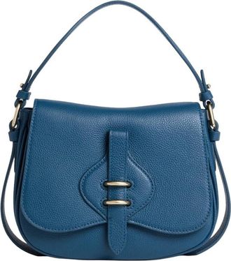 Coccinelle Handtasche COCCINELLE MAVERY 26 298