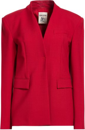 Semicouture ANZ&Uuml;GE und CO-ORDS - Blazers auf YOOX.COM