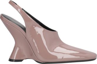 Dries Van Noten SCHUHE - Pumps auf YOOX.COM