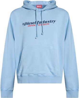 Diesel TOPS - Sweatshirts auf YOOX.COM