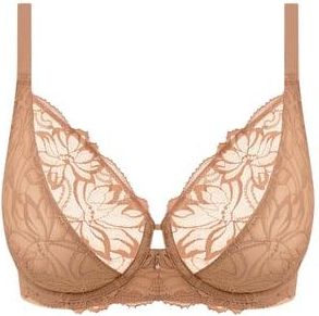 Wacoal Soutien-gorge en dentelle