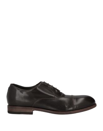 Preventi SCHUHE - Schn&uuml;rschuhe auf YOOX.COM