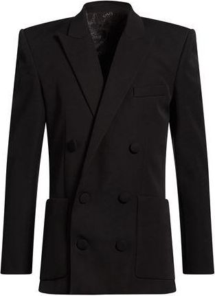 Balmain Ensembles et coordonn&eacute;s - Blazers sur YOOX.COM