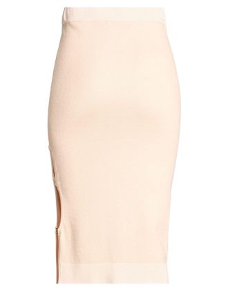 Blugirl HOSEN & R&Ouml;CKE - Midi-R&ouml;cke auf YOOX.COM