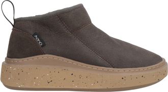 Adno SCHUHE - Stiefeletten auf YOOX.COM