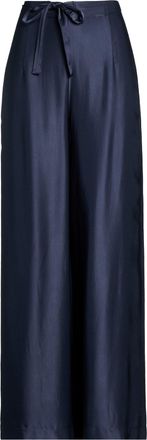 ottod'Ame HOSEN & R&Ouml;CKE - Hosen auf YOOX.COM