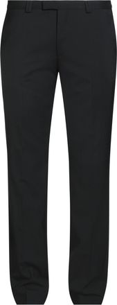 HUGO BOSS HOSEN & R&Ouml;CKE - Hosen auf YOOX.COM