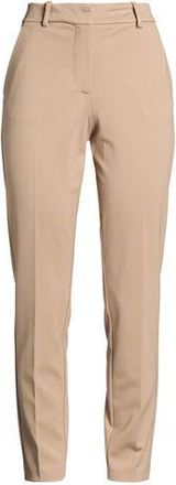 Liviana Conti BAS - Pantalons sur YOOX.COM