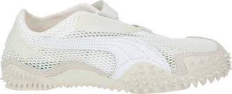 Puma SCHUHE - Sneakers auf YOOX.COM