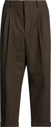 Ami HOSEN & R&Ouml;CKE - Hosen auf YOOX.COM