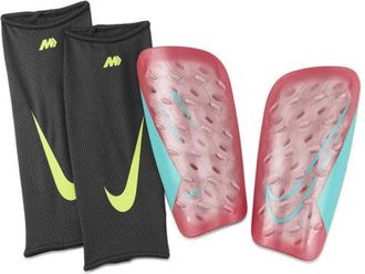 Nike Mercurial Lite SuperLock - Schienbeinsch&uuml;tzer