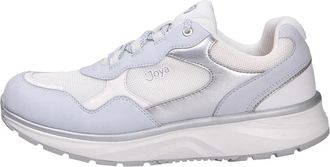 Joya Tina III - - Shoes - Damen - Wei&szlig; - 39 2/3 EU