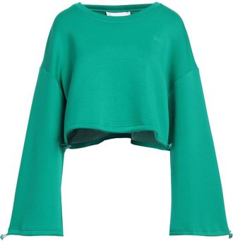 Silvian Heach TOPS - Sweatshirts auf YOOX.COM