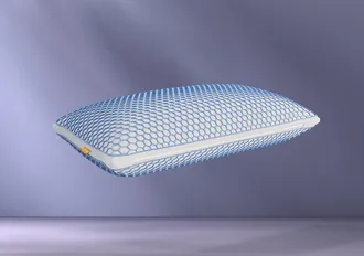 Emma Elite St&uuml;tzkissen