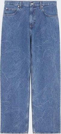 Edwin Jean - Taille 29/32