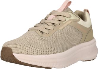 ENDURANCE Sneaker Terrassa