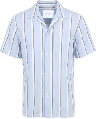 Les Deux TOPS - Chemises sur YOOX.COM