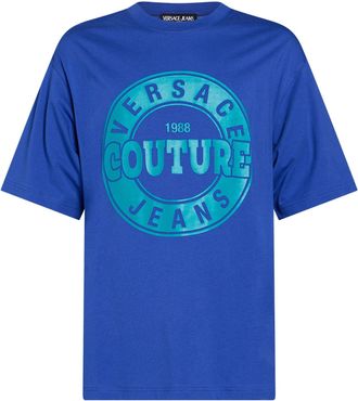 Versace TOPS - T-shirts auf YOOX.COM