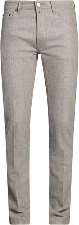 Jacob Cohen HOSEN & R&Ouml;CKE - Hosen auf YOOX.COM