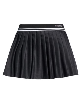 Sporty & Rich HOSEN & R&Ouml;CKE - Minir&ouml;cke auf YOOX.COM