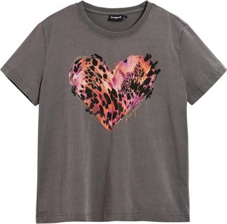 Desigual T-shirt