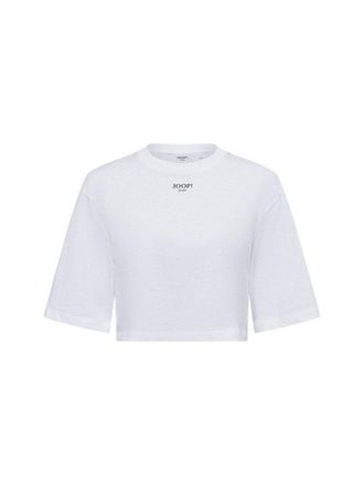 Joop T-Shirt Taky