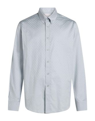 Givenchy TOPS - Hemden auf YOOX.COM