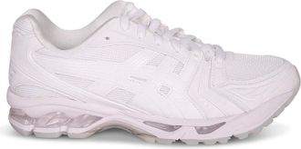 Asics Homme, Sport, Beige, Taille: 43 EU Gel-Nyc 2.0