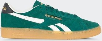 Reebok Baskets - Taille 37,5
