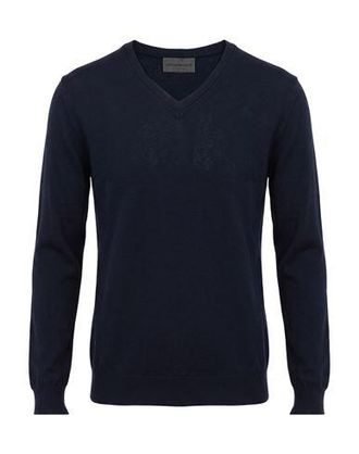 Emporio Armani MAILLE - Pullover sur YOOX.COM