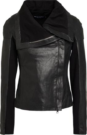 Street Leathers JACKEN & MÄNTEL - Jacken und Anoraks auf YOOX.COM