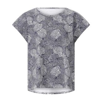 Raffaello Rossi Femme, Tops, Multicolore, Taille: 40 FR T-Chemises