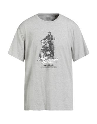 Barbour TOPS - T-shirts auf YOOX.COM