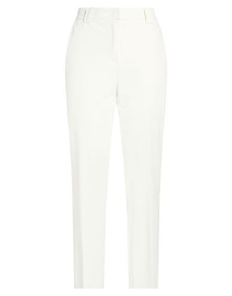 Kaos HOSEN & R&Ouml;CKE - Hosen auf YOOX.COM