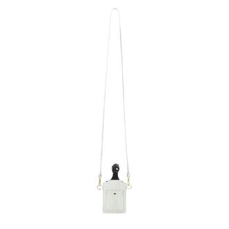 Botter Cross Body Bags - - Bags - Herren - Blau - ONE SIZE