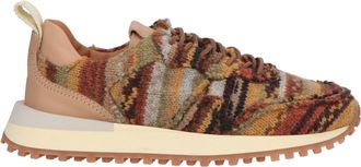 Buttero SCHUHE - Sneakers auf YOOX.COM