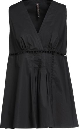 Manila Grace TOPS - Tops auf YOOX.COM