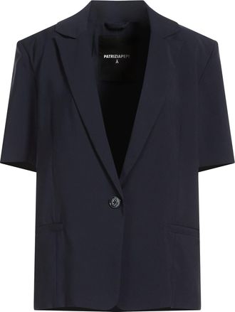 Patrizia Pepe ANZ&Uuml;GE und CO-ORDS - Blazers auf YOOX.COM