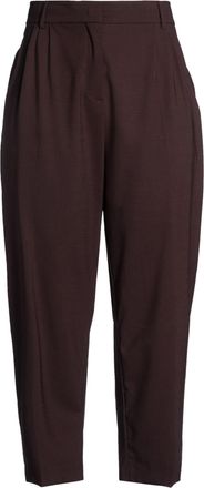 Erika Cavallini Semi Couture HOSEN & R&Ouml;CKE - Hosen auf YOOX.COM