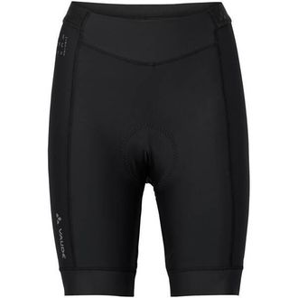 Vaude Damen Tight Wo Posta Tights