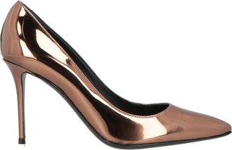 Giuseppe Zanotti SCHUHE - Pumps auf YOOX.COM