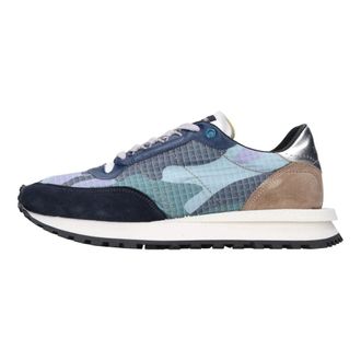 Hidnander Herren, Schuhe, Mehrfarbig, 44 EUGr&ouml;&szlig;e