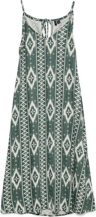 Vero Moda Kleid VMJESMILO