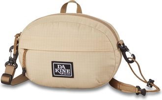 Dakine Umh&auml;ngetasche Joey