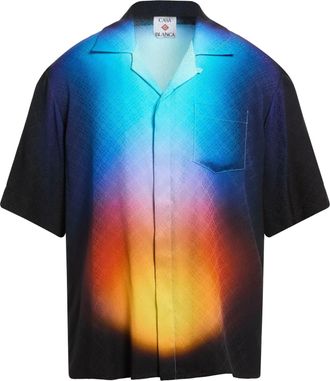 Casablanca TOPS - Hemden auf YOOX.COM