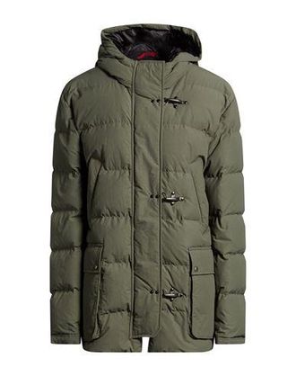 Fay MANTEAUX - Doudounes plume ou synth&eacute;tique sur YOOX.COM