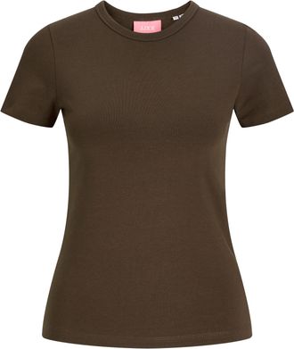 Jack & Jones T-Shirt JXGIGI